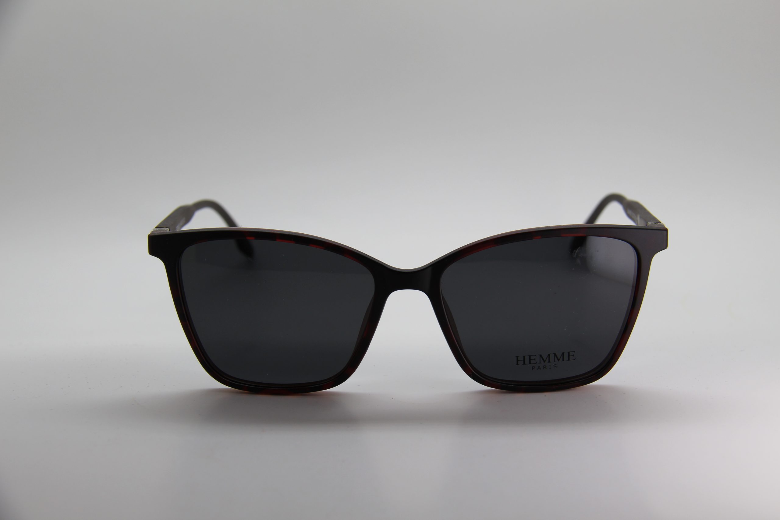 HEMME HS001 - Optopraxis